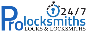 Pro Locksmith SF - 24/7 Locksmith Experts In San Francisco Area